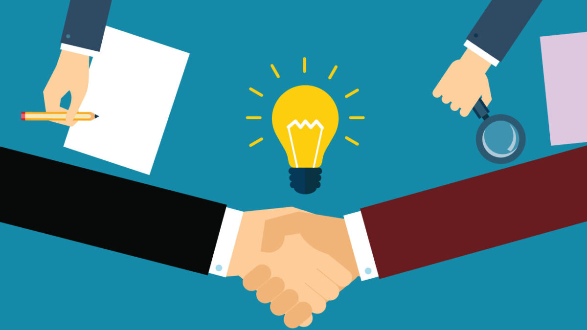 Website Design, Development, Training Company Vadodara Baroda