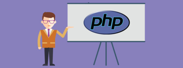 Basic, Advanced PHP Training With Expert Trainer in Vadodara